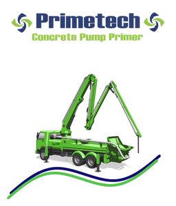PrimeTech - Home
